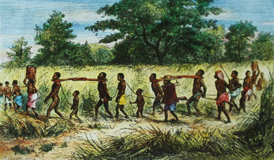 200